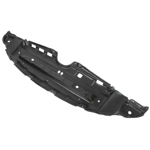 Teledu Front Engine Splash Shield Under Cover For Sienna 11-20 Toyota ...