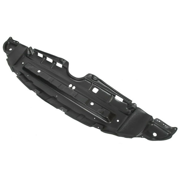 Toyota Sienna Engine Splash Shield