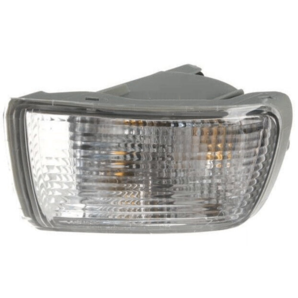 Toyota 4runner Turn Signal Light