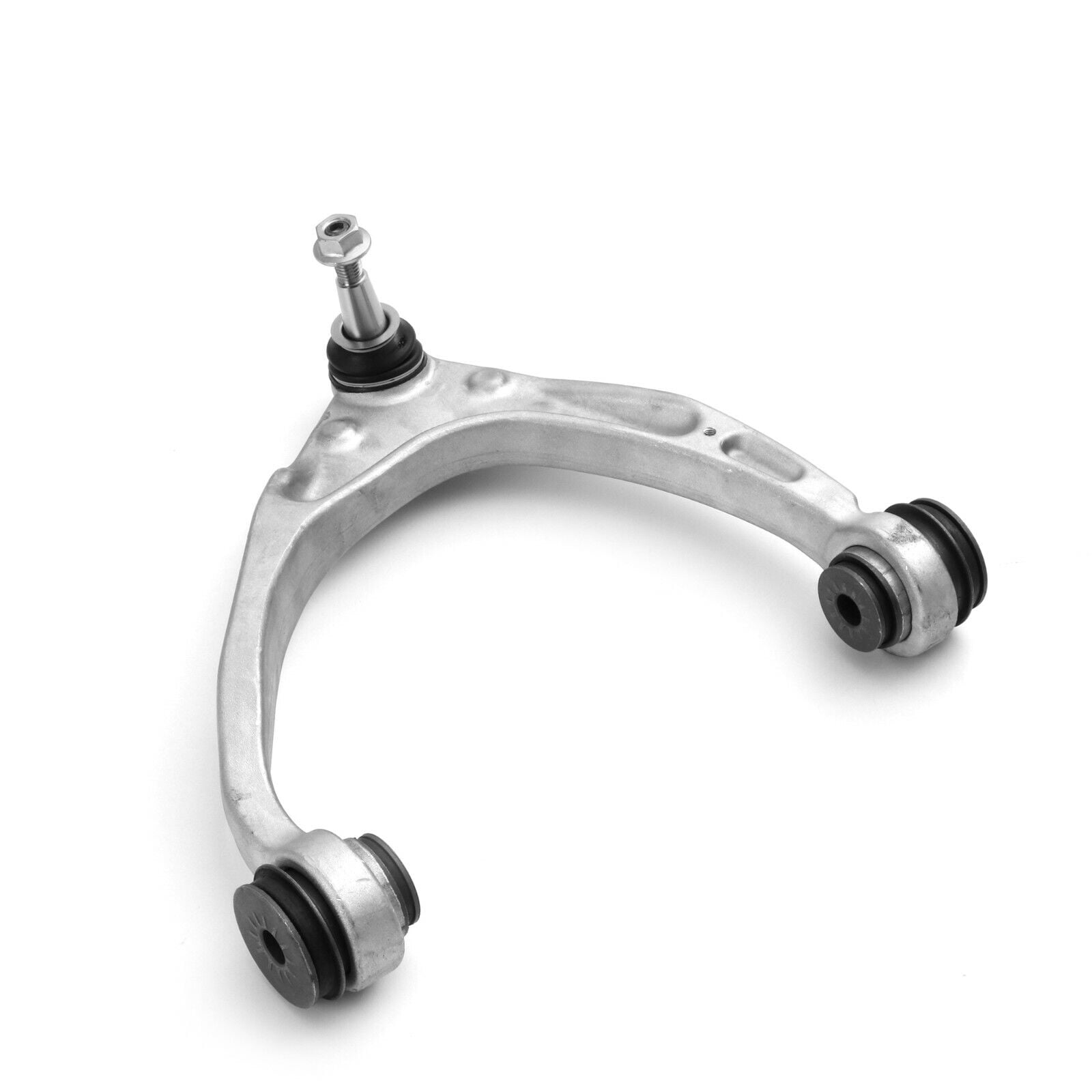 Teledu Front Left Upper Control Arm For Sierra Silverado Suburban Tahoe ...