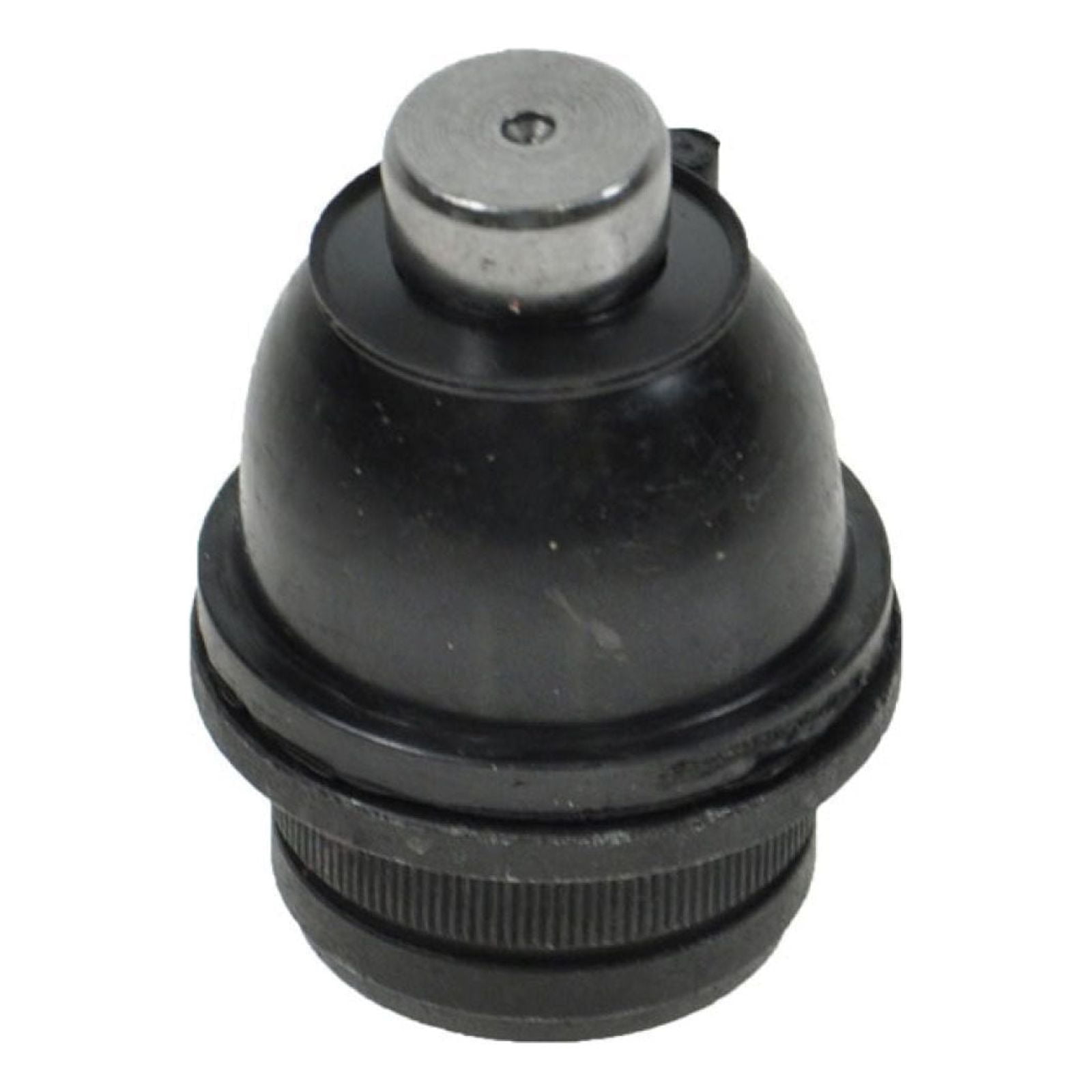 Teledu Front Lower Balljoint Ball Joint Left or Right For Caliber ...