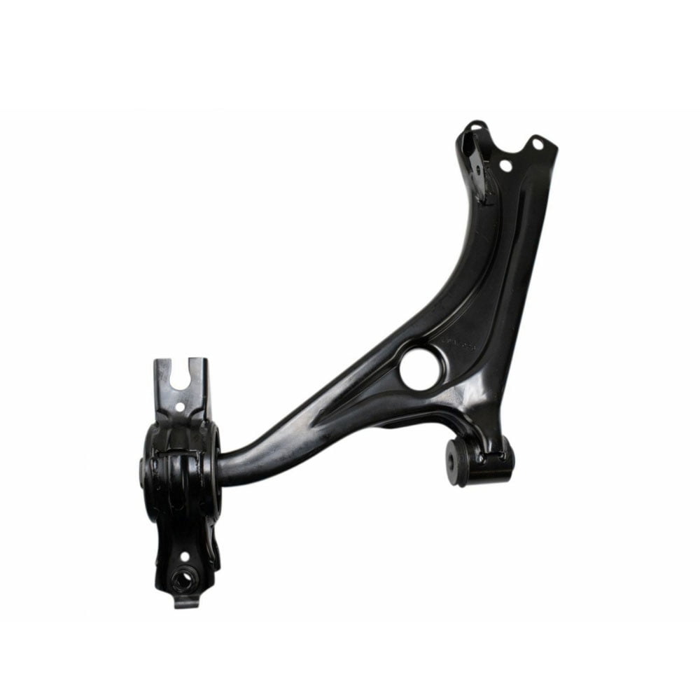 Teledu Front Lower Control Arm Assembly LH Driver Side For Honda 2016 ...