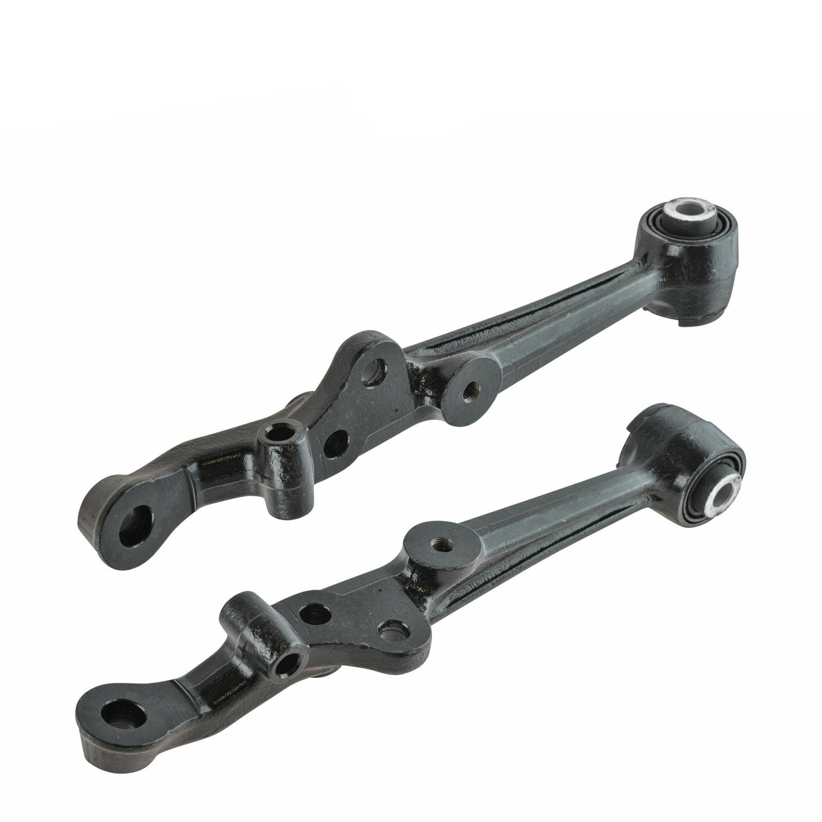 Lexus Ls400 Suspension Control Arm