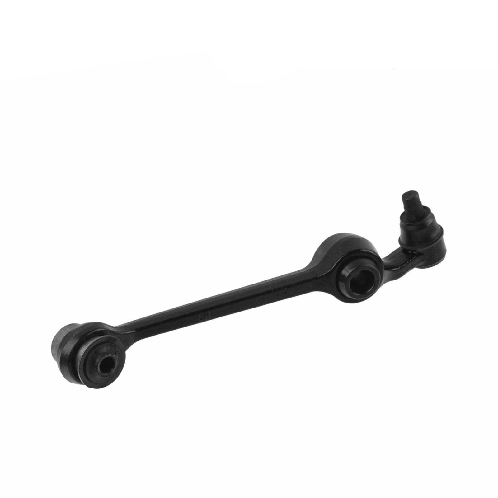 Teledu Front Lower Control Arm Left For 300M Concorde Intrepid LHS New ...