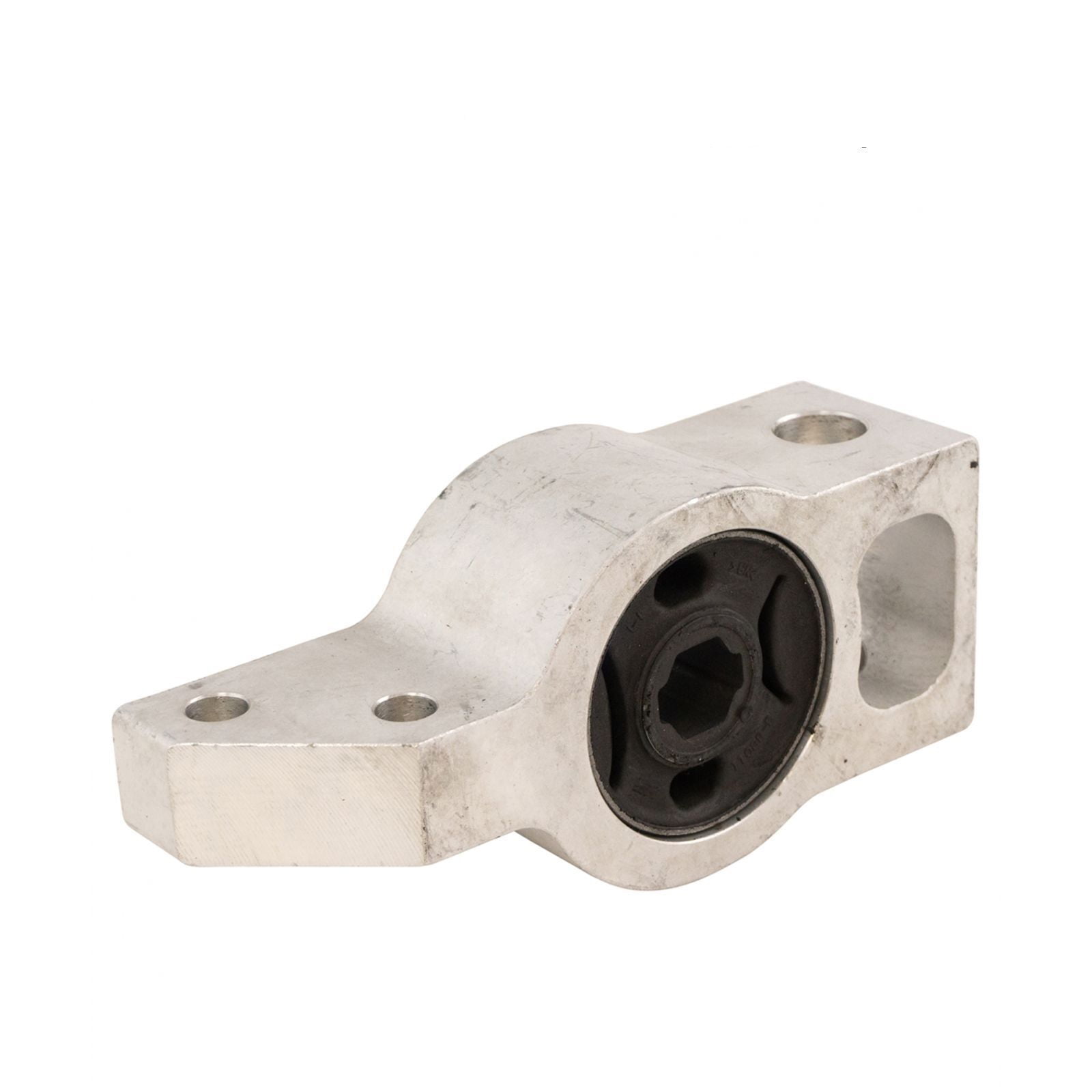 Teledu Front Lower Control Arm Rearward Bushing Bracket Left or Right ...