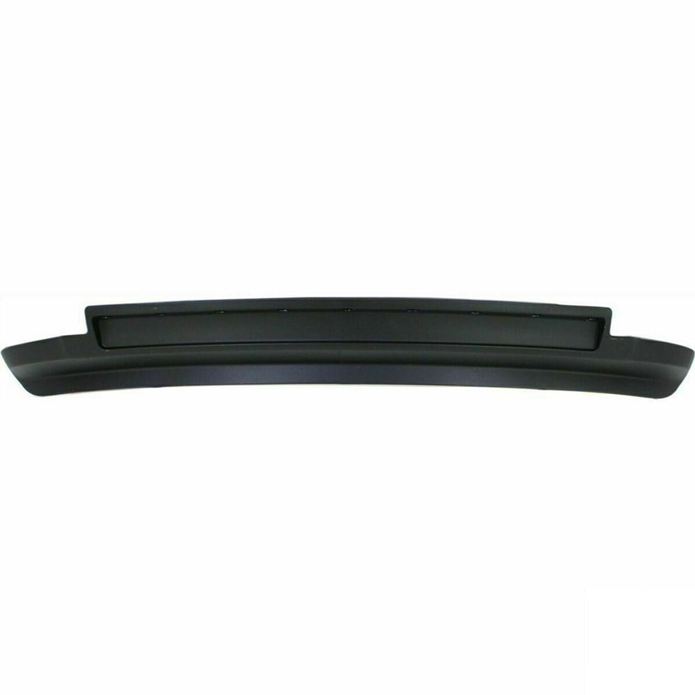 Teledu Front Lower Valance For D_odge R_am 2500 3500 Dodge 4WD Air Dam ...