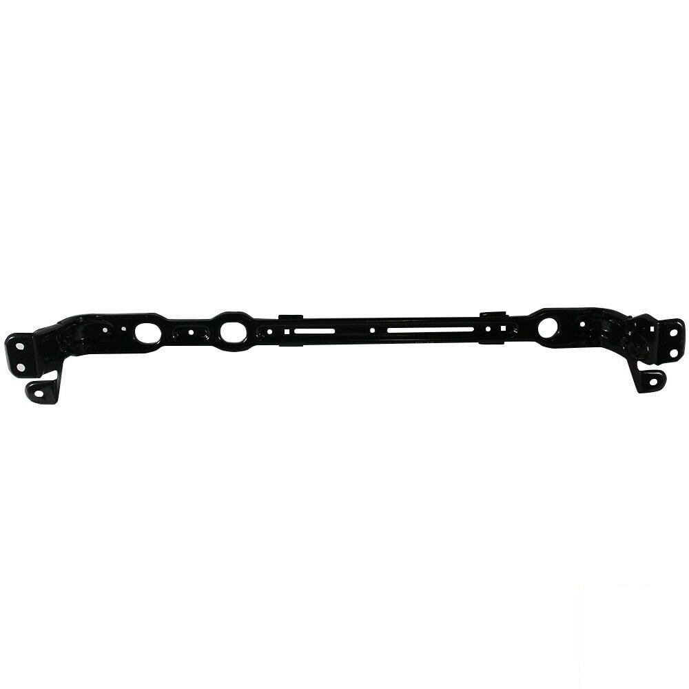 Teledu Front Radiator Support Lower Tie Bar Bracket For 2000-2007 Ford ...