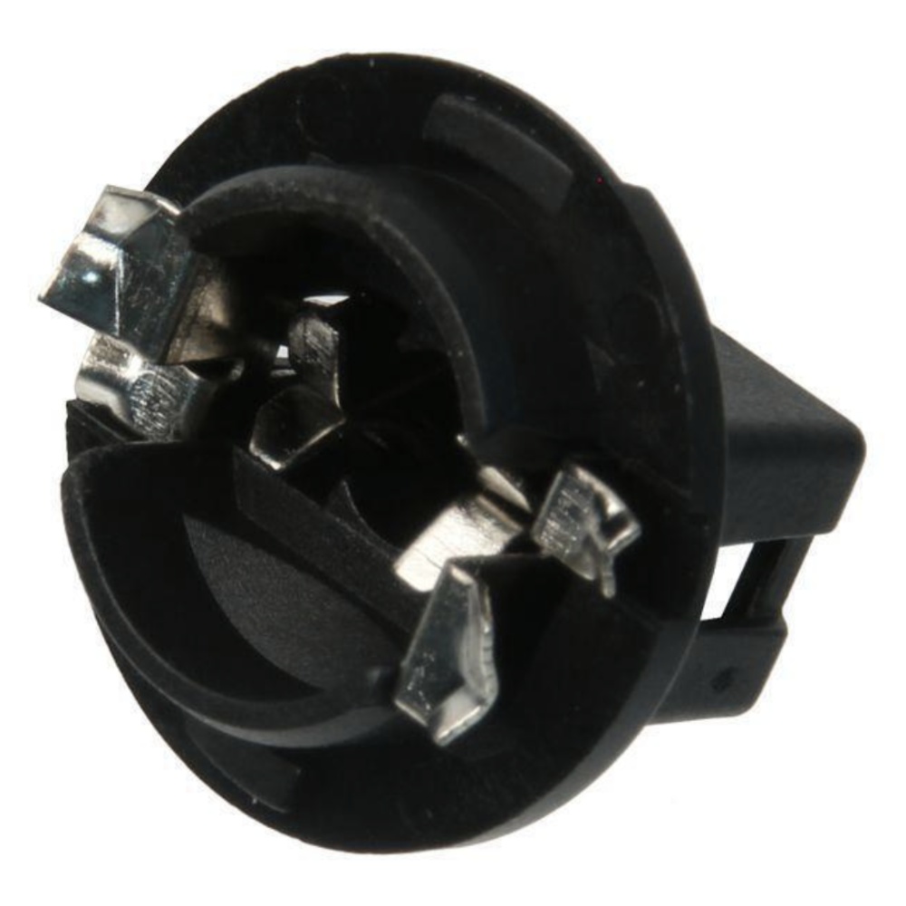 Volvo 850 Turn Signal Light