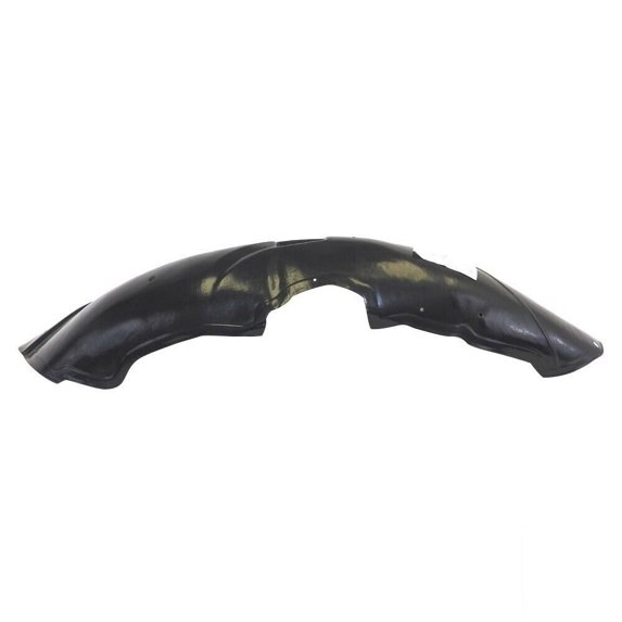 Teledu Front Right Splash Shield Fender Liner For Classic Sierra ...