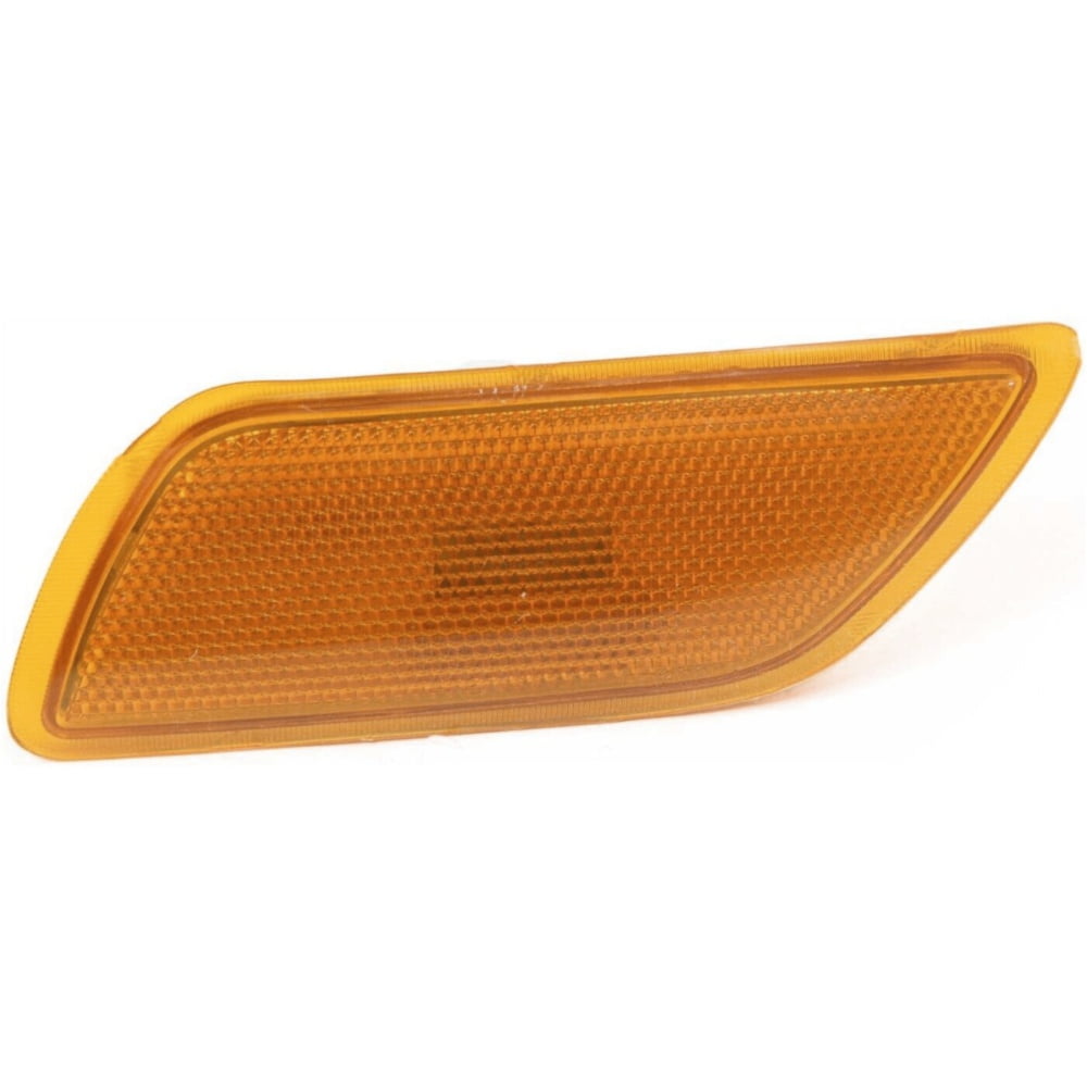 Ford Focus Turn Signal Light