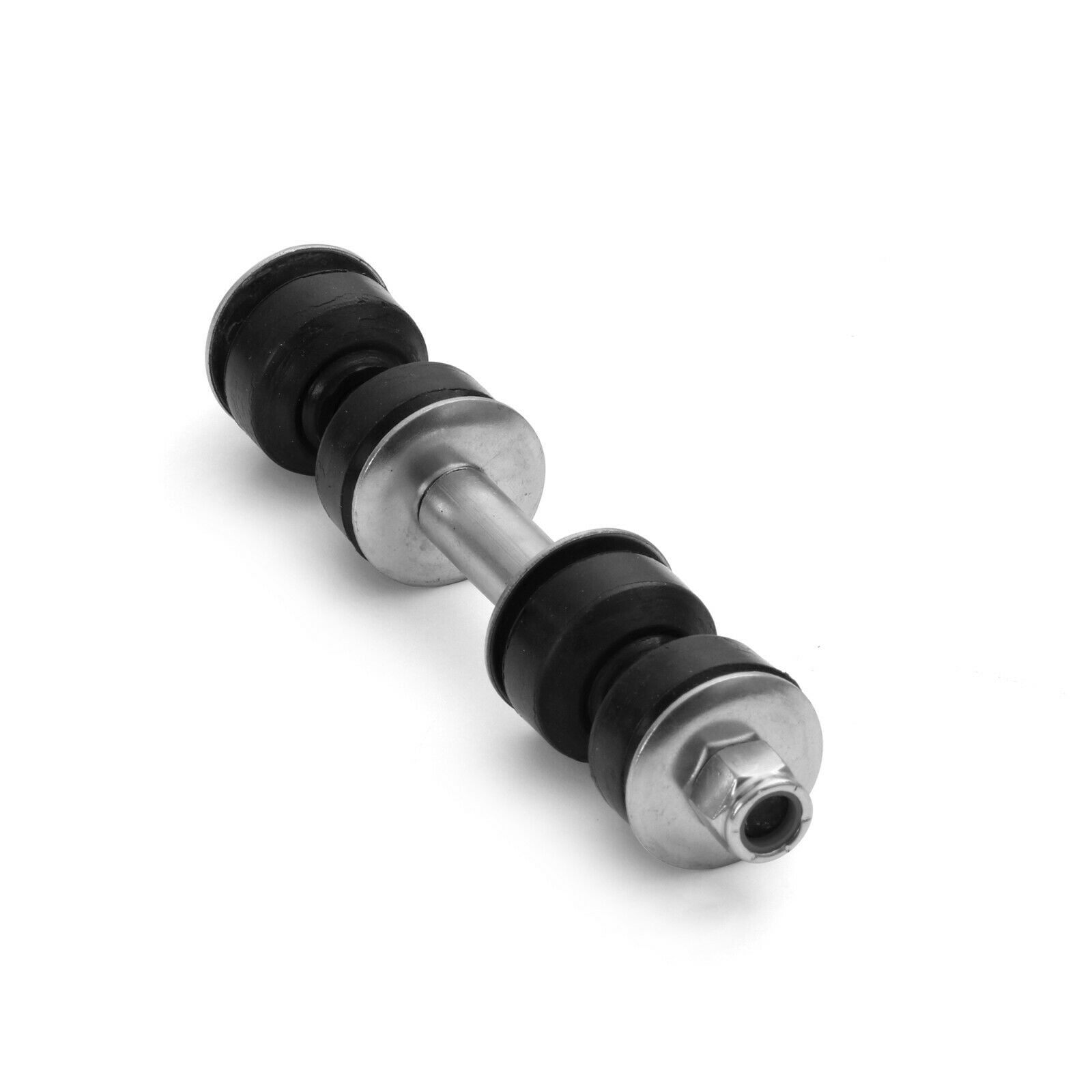 Teledu Front Stabilizer Bar Link |K700528| For -> Electra Lesabre ...