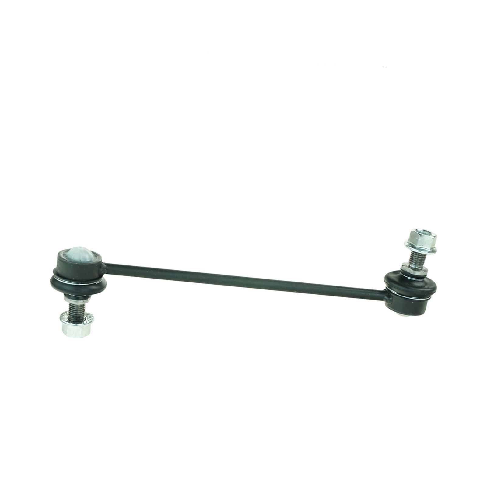 Teledu Front Stabilizer Sway Bar End Kit Left Or Right For Hyundai Kia ...