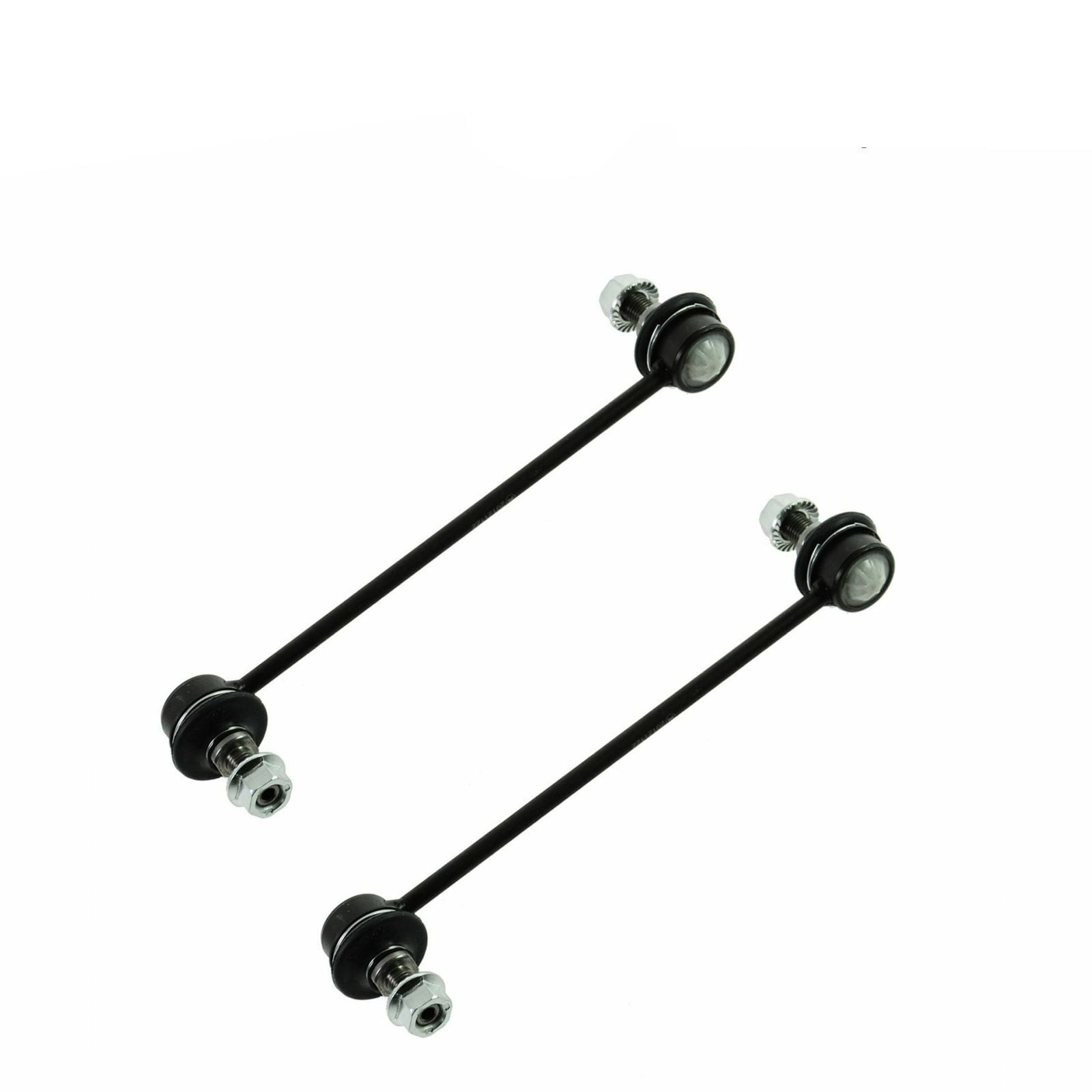 Teledu Front Stabilizer Sway Bar End Kit Pair Left/Right For Hyundai ...