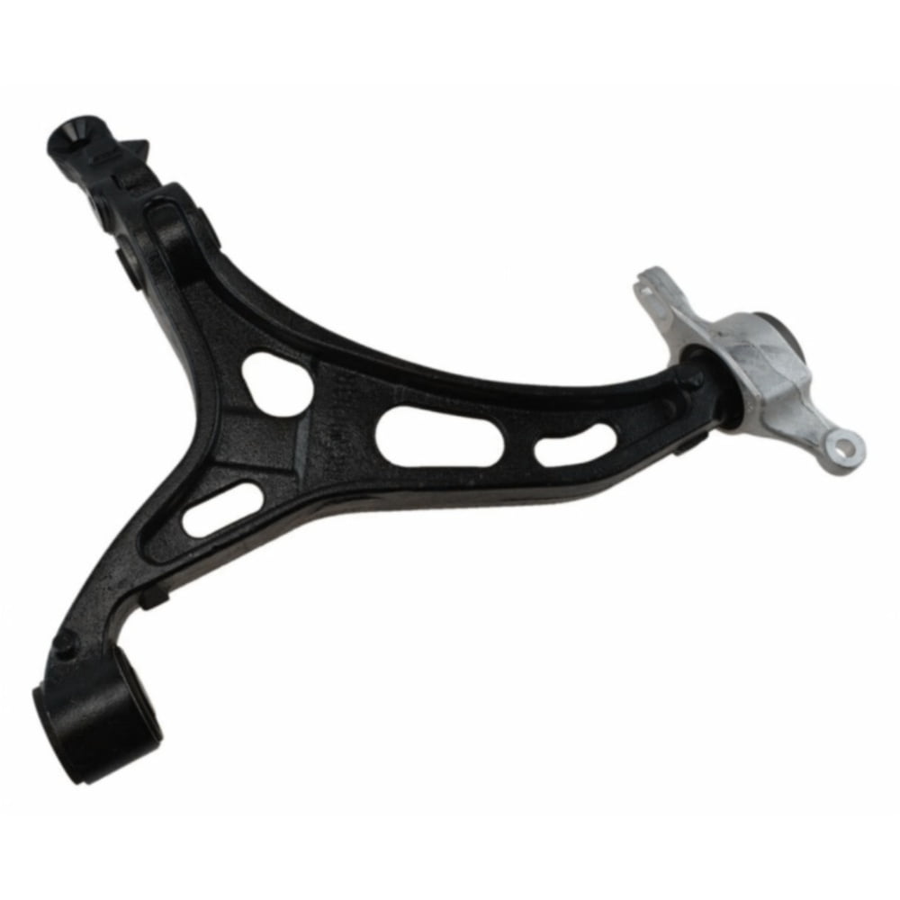 Teledu Front Suspension Lower Control Arm Left Driver Side For Durango ...