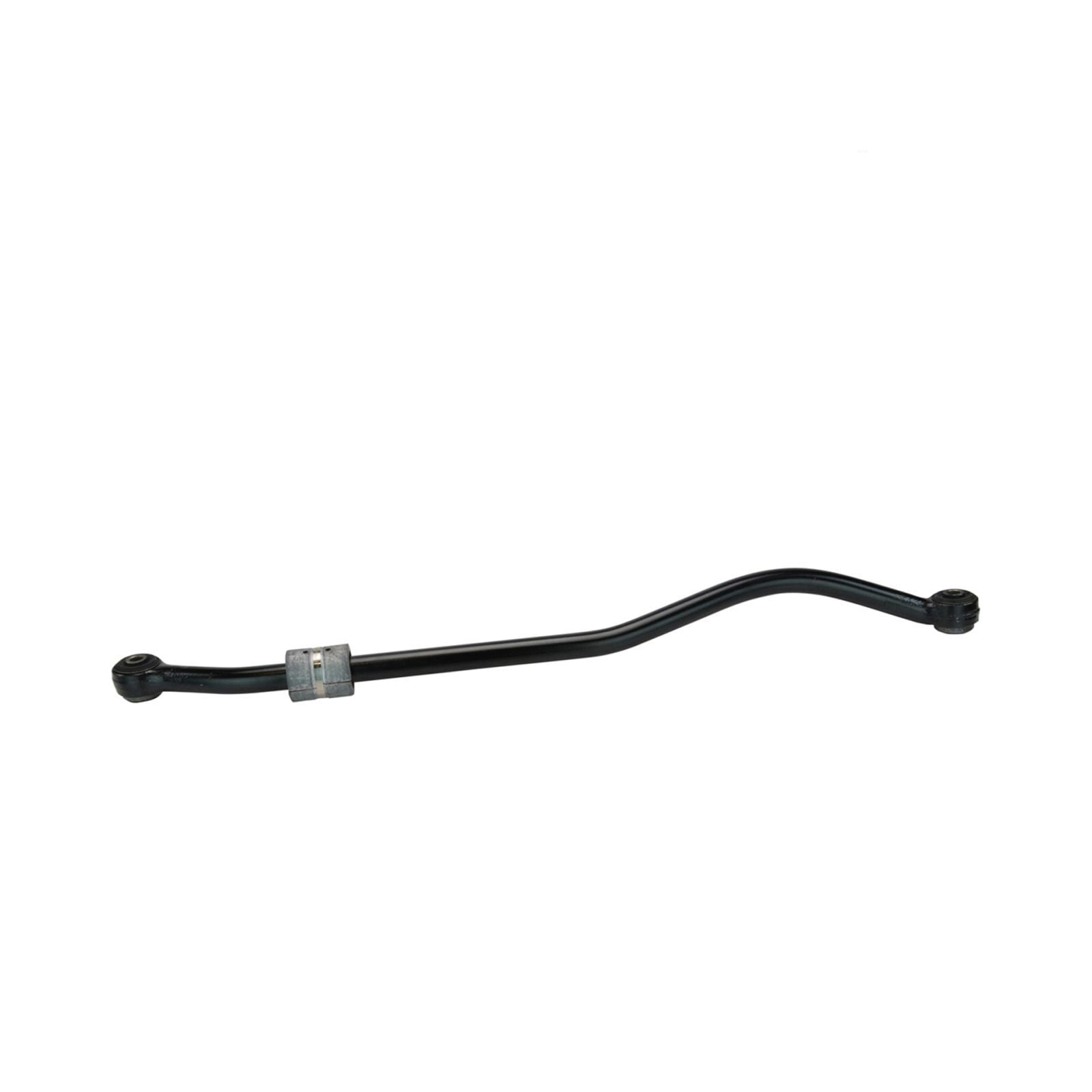 Teledu Front Suspension Track Bar For Jeep 1999-2004 Grand Cherokee 2WD ...
