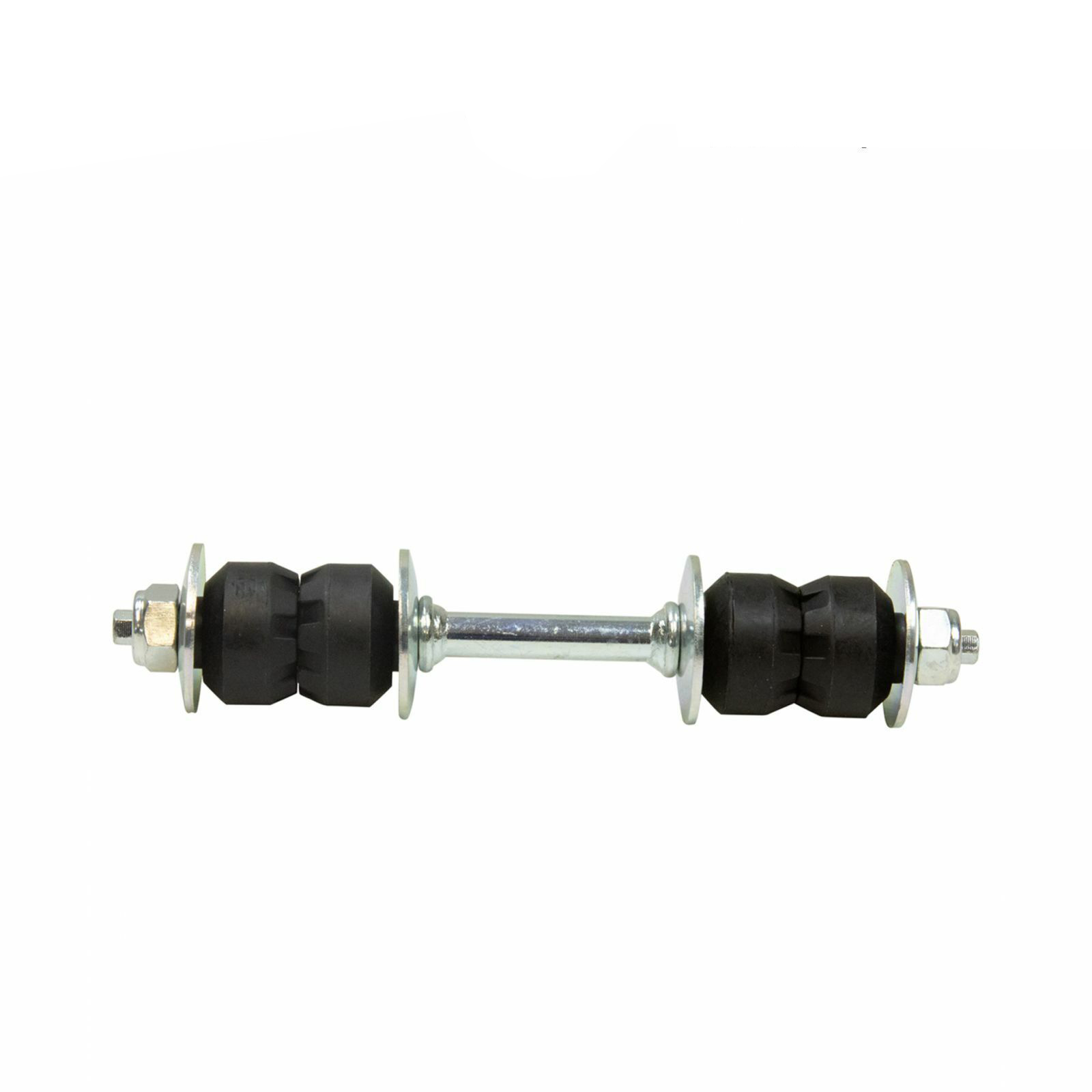 Teledu Front Sway Bar End Kit Left or Right For Volvo 740 745 760 780 ...