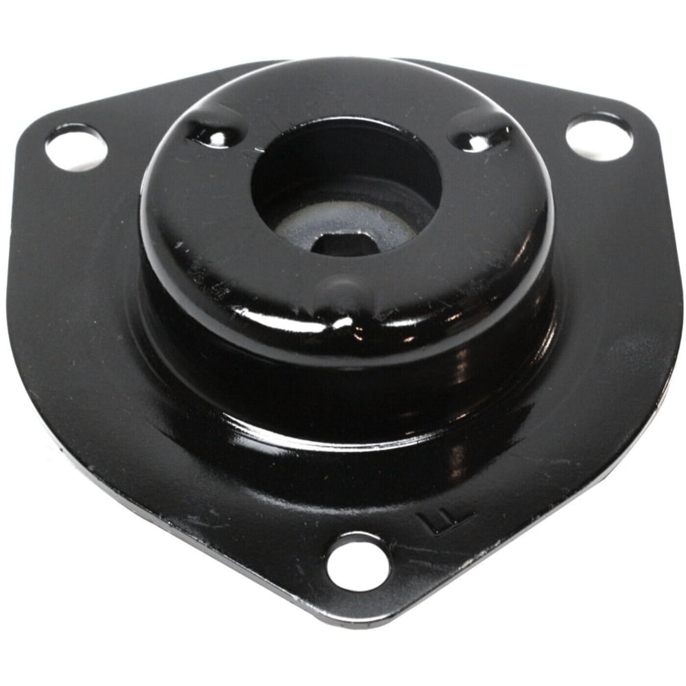 Teledu Front Upper Strut Mount & Bearing Assembly Left or Right For ...