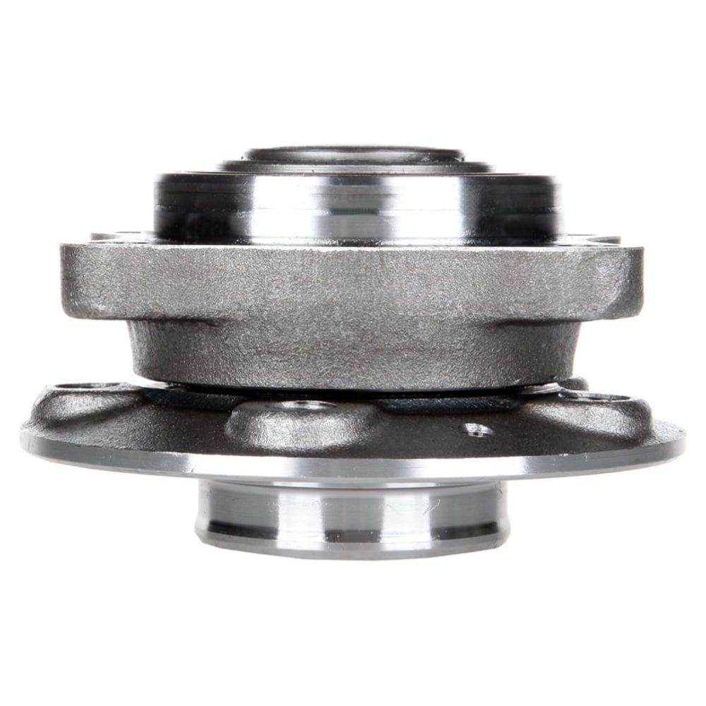 Teledu Front Wheel Hub & Bearing For Volvo S60 S80 V70 XC70 2.5T R Base ...