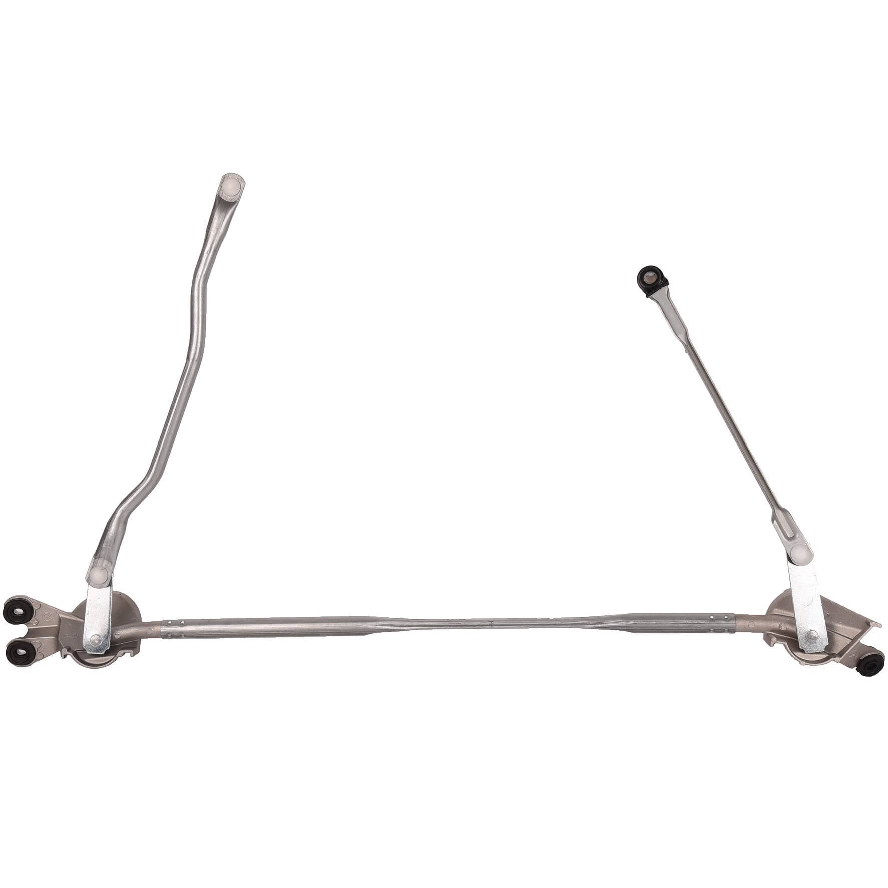 Teledu Front Windshield Wiper Transmission Linkage For Land Cruiser ...