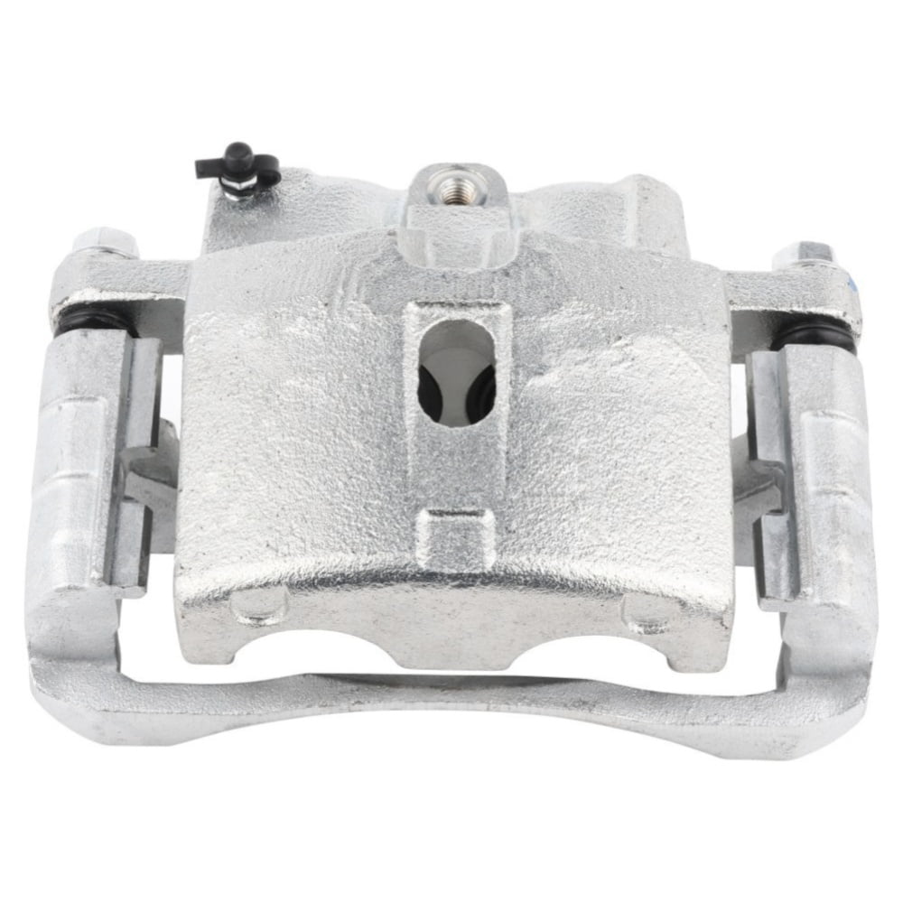 Teledu Front brake calipers Left For GMC Sierra 1500 2500 HD HD Classic ...