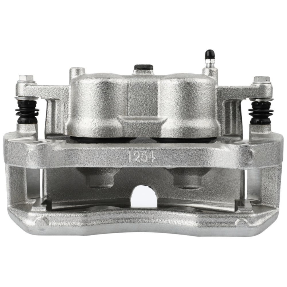 Teledu Front brake calipers Right For Ford Expedition Ford F-150 ...