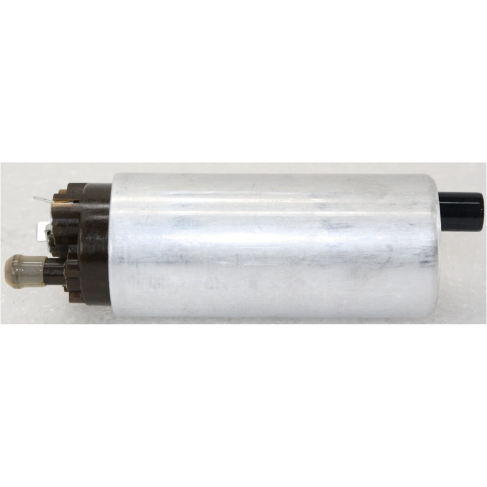 Teledu Fuel Pump For 91-96 Saturn SL2 SL1 - Walmart.com