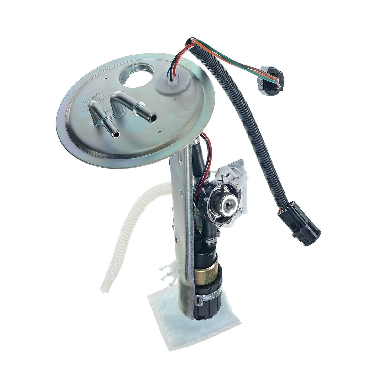 99 Ford Ranger Fuel Pump