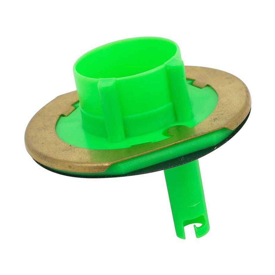 Teledu GM Turn Signal Cancel Without Tilt For 1969-1986 Chevy Models ...