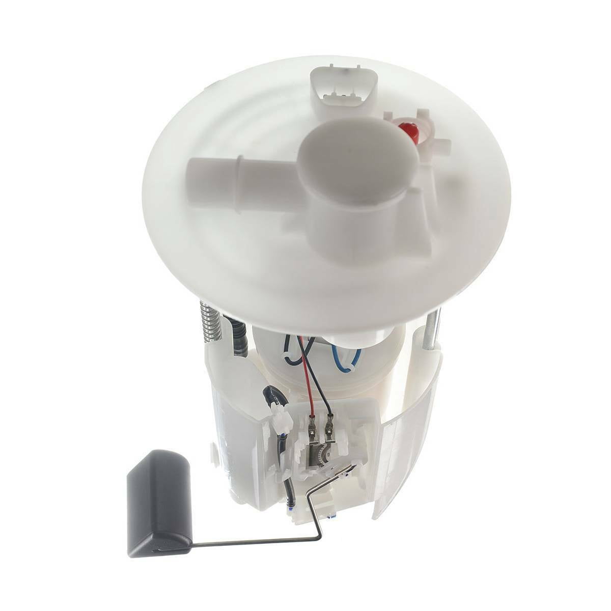 Teledu Gas Fuel Pump Assembly For 2005-2008 Toyota Corolla 2005-2008 ...