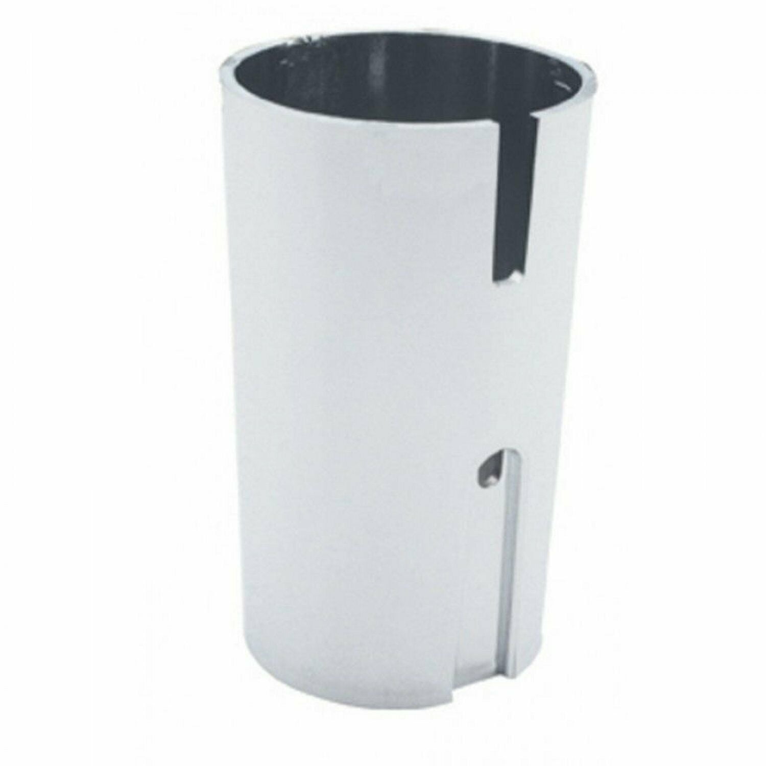 Teledu Gear Shift Shaft Cover Gearshift Eaton Fuller Peterbilt ...