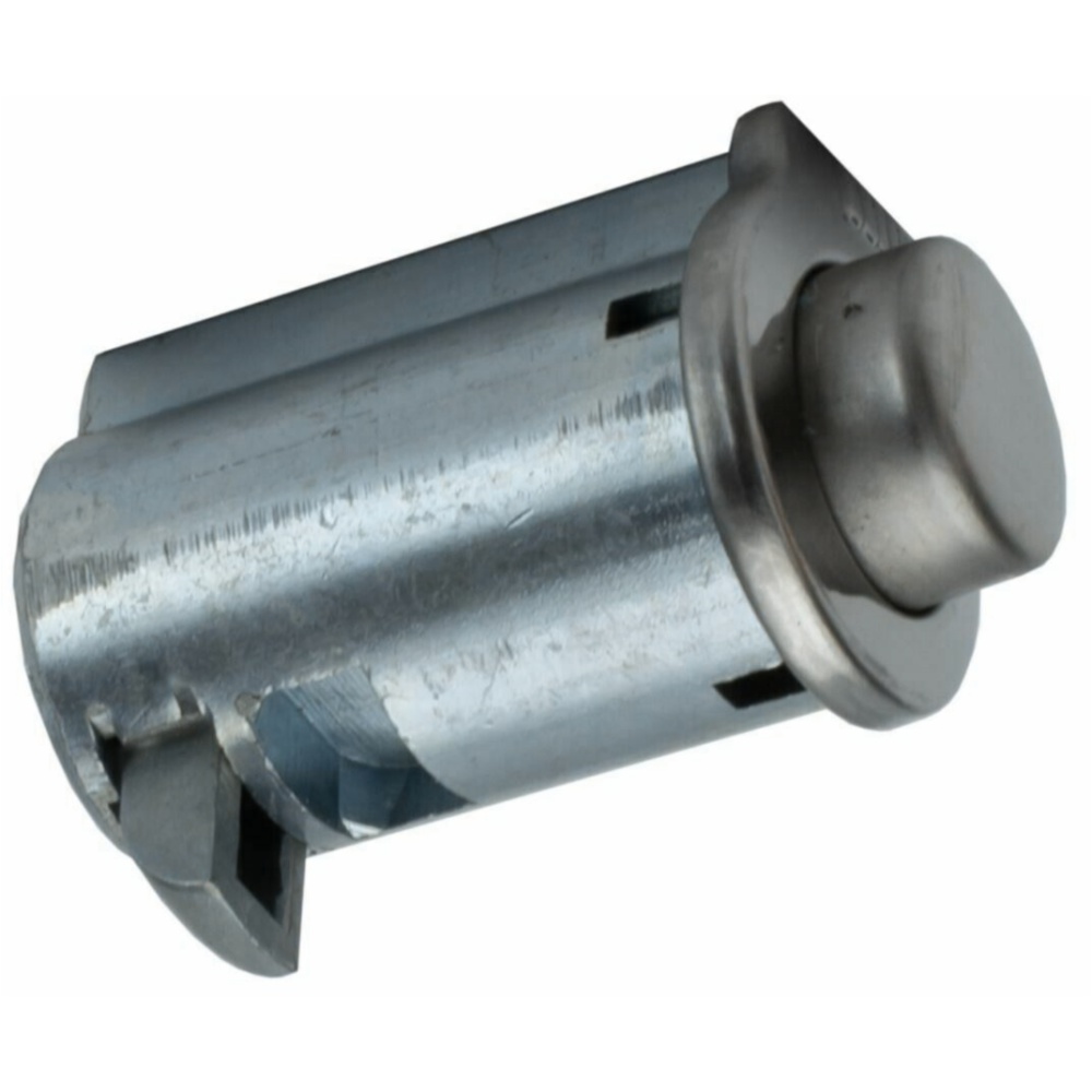 Teledu Glovebox Push Button Latch 1955-1957 Chevy Bel Air 150 210 Del ...