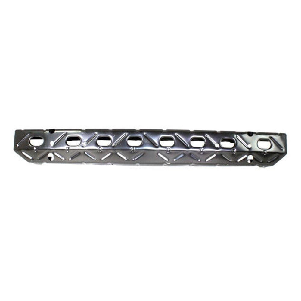 Teledu Grand Cherokee Rear Bumper Reinforcement Impact Crossmember Bar ...