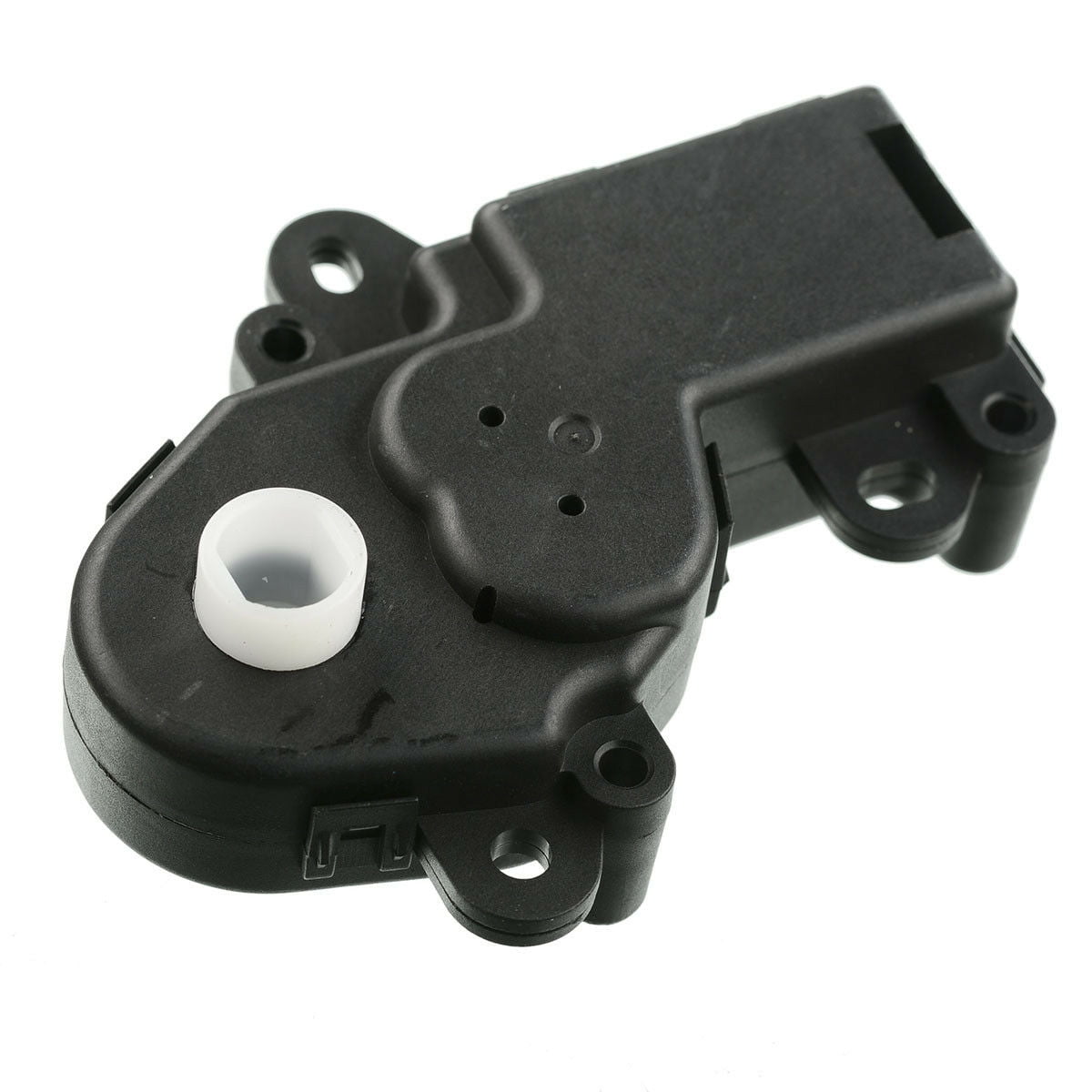 Teledu HVAC Blend Door Actuator For Canyon Colorado SSR Vibe Air Inlet ...