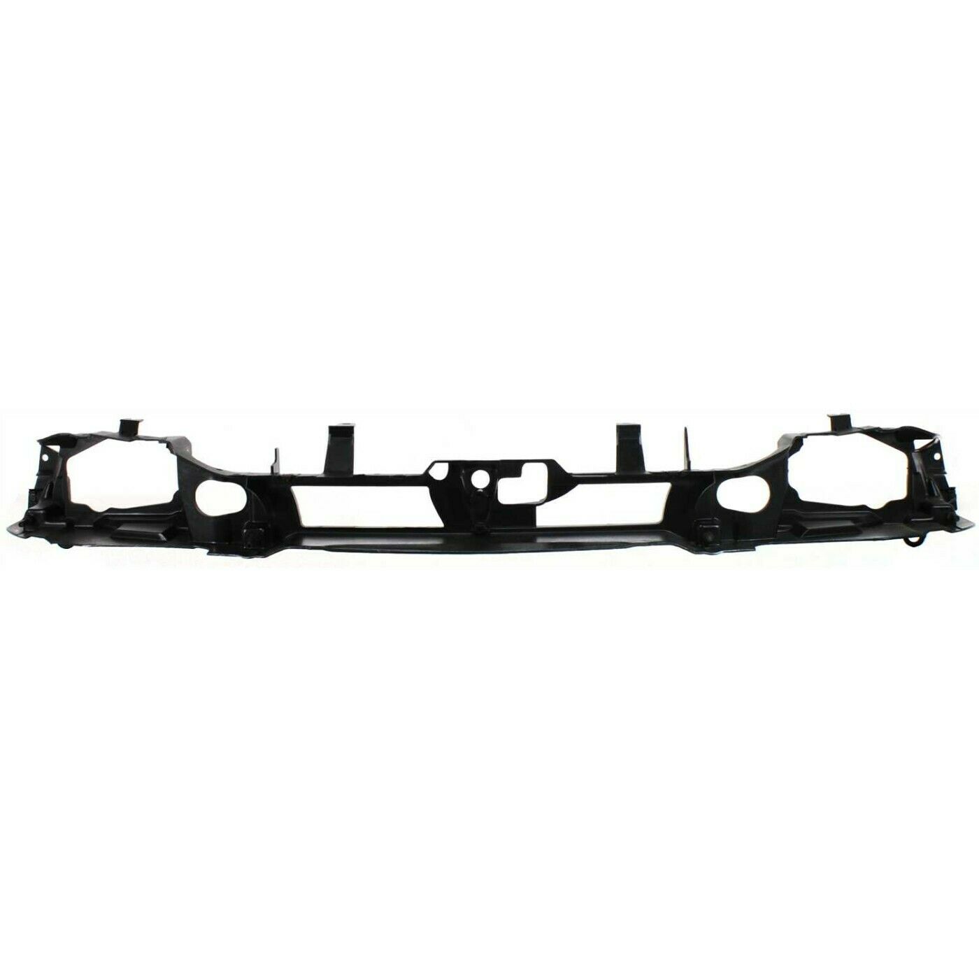 Teledu Header Panel For 97-02 Ford Escort 97-99 Mercury Tracer Grille ...