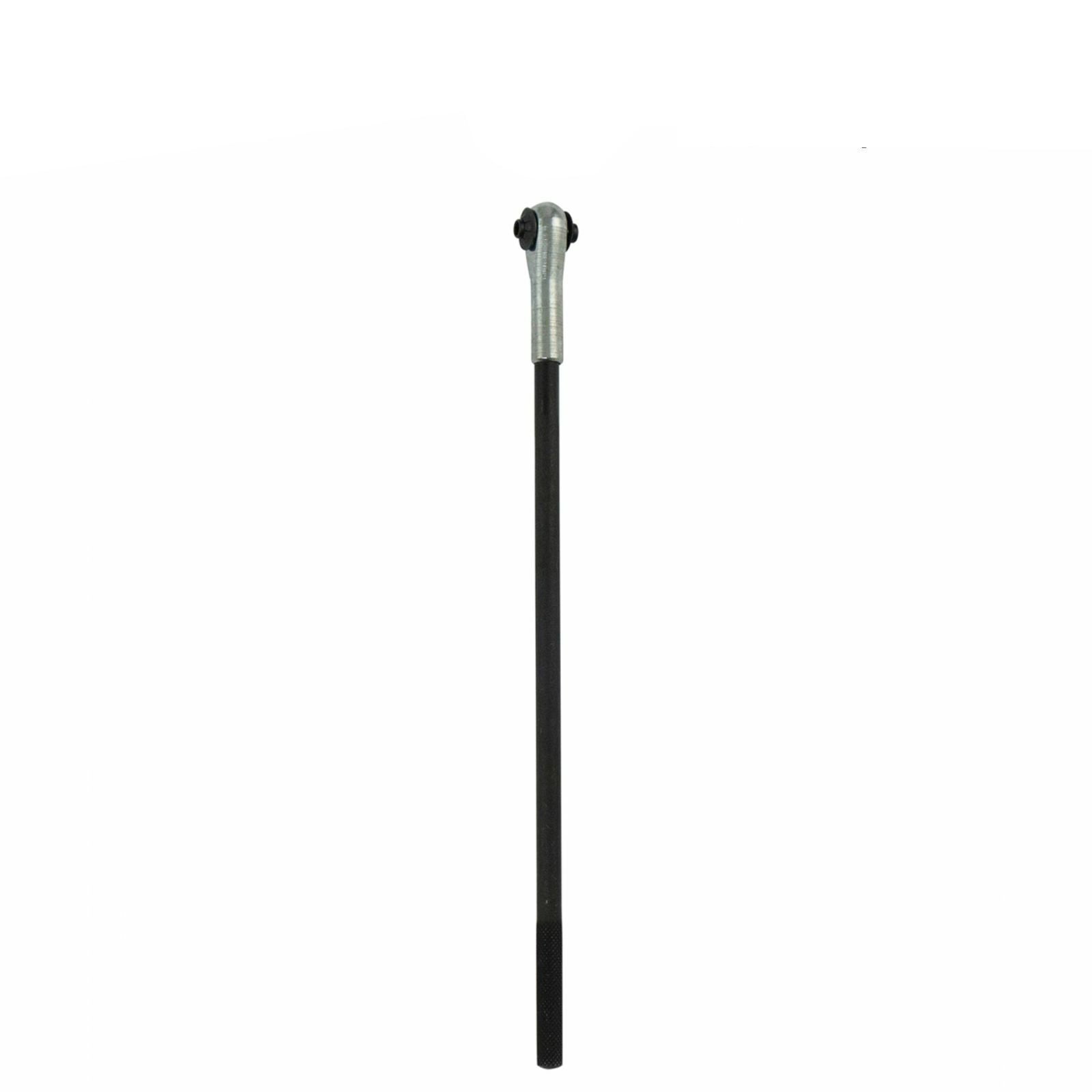 Teledu Headlight Adjusting Ratchet Wrench 4mm Tool for Ford Vehicles ...