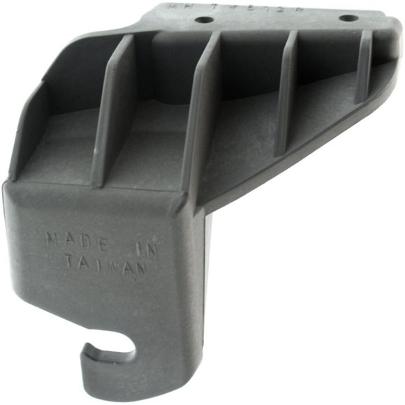 Toyota 4runner Headlight Bracket