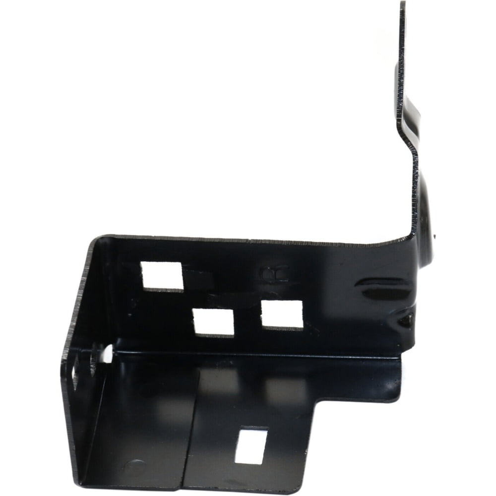 Teledu Headlight Bracket For 2014-2020 Chevrolet Impala Sedan Passenger ...