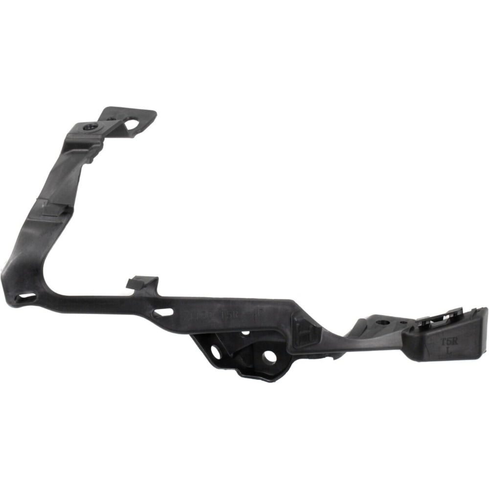 Honda Fit Headlight Bracket