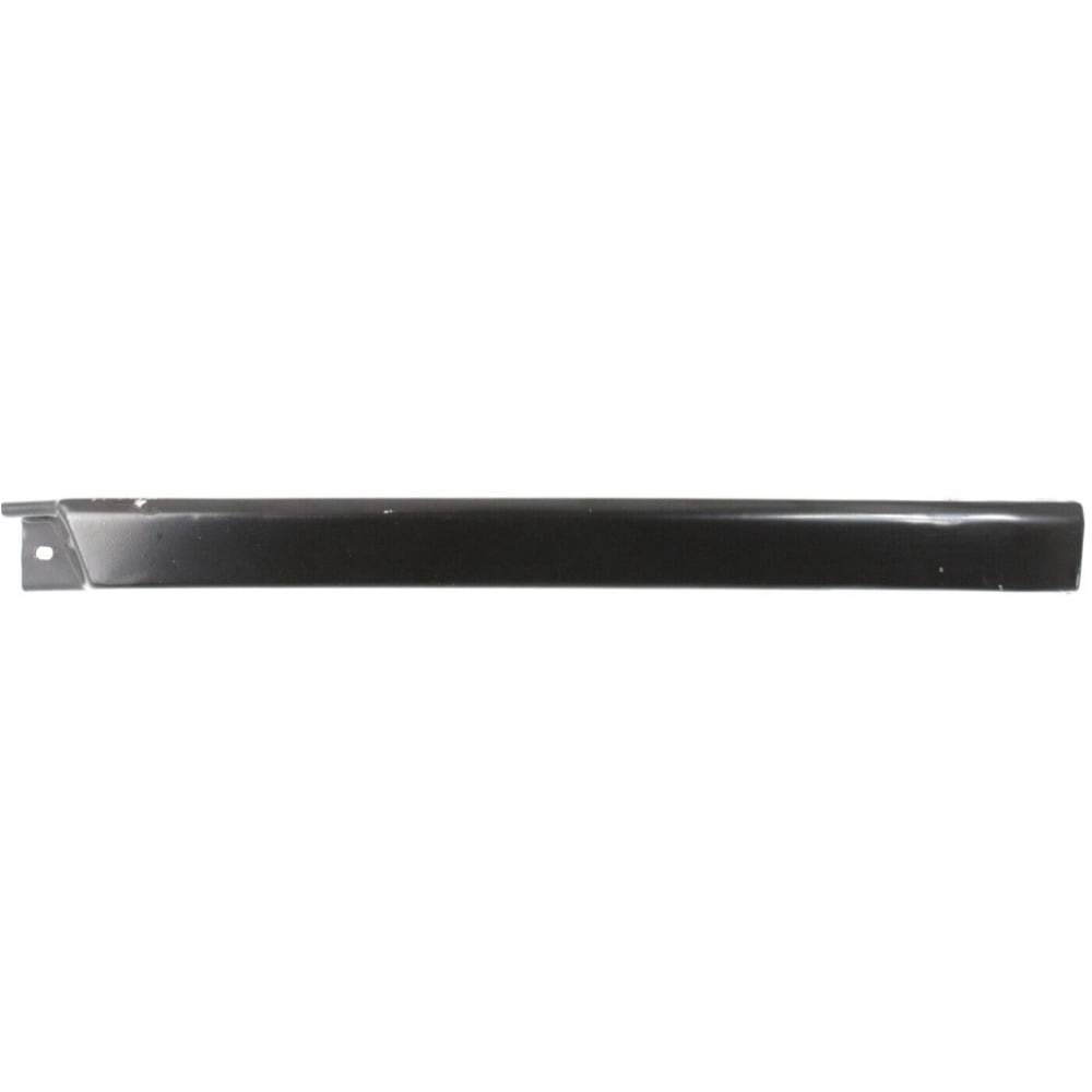 Teledu Headlight Filler For 1996-2000 Toyota RAV4 Right Lower Paint To ...