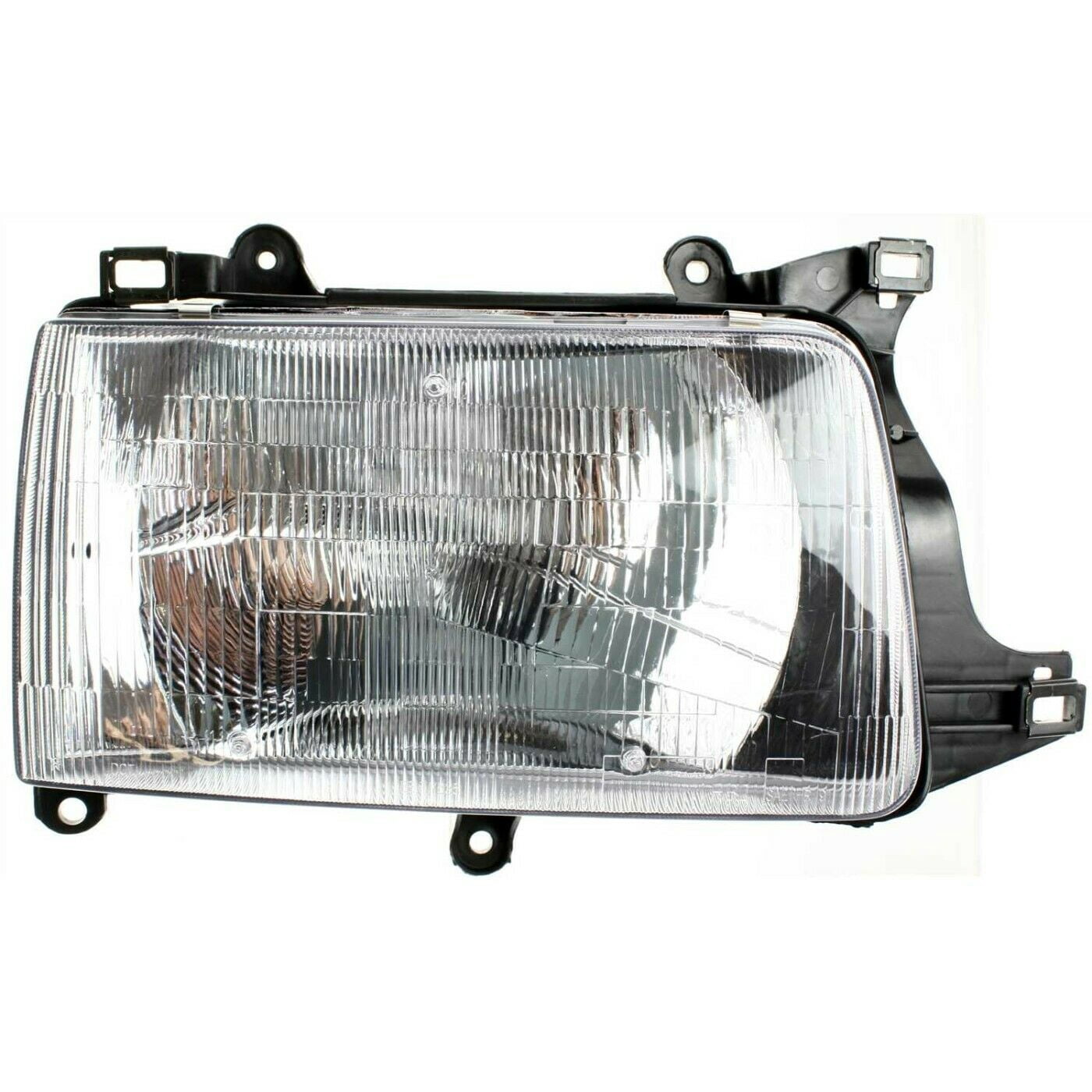 Toyota T100 Headlight