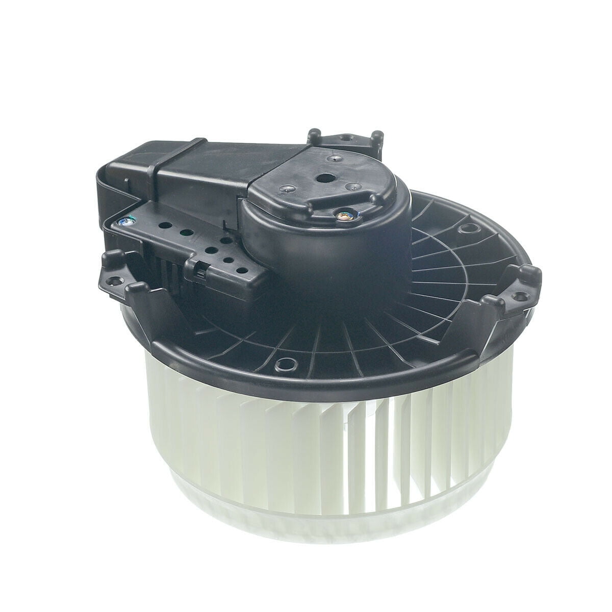 Teledu Heater A/C Blower Motor wi/ Fan Cage for Toyota Camry 4Runner ...