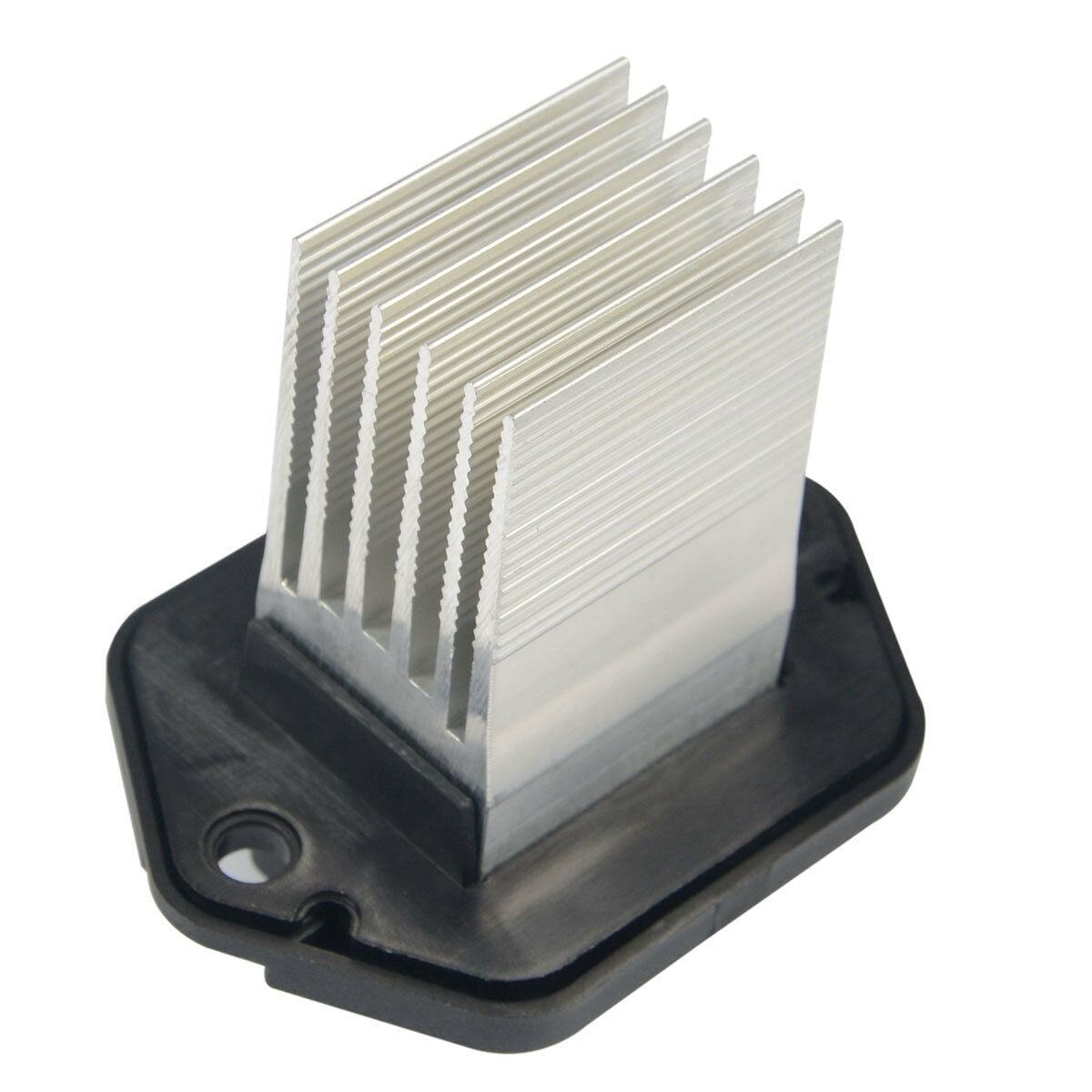 Teledu Heater Blower Motor Resistor For Hyundai Tucson Kia Spectra ...