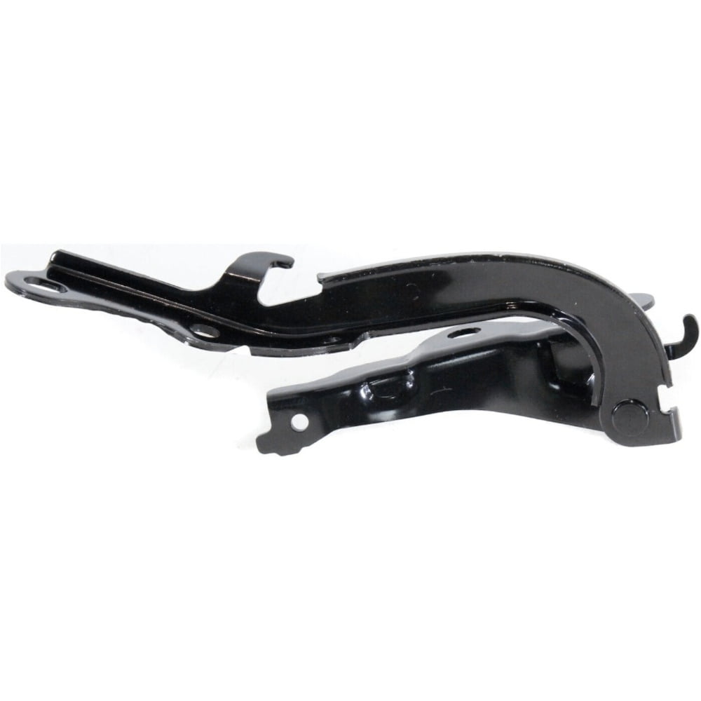 Teledu Hood Hinge Driver Left Side Left Hand For 05-10 tC Coupe ...