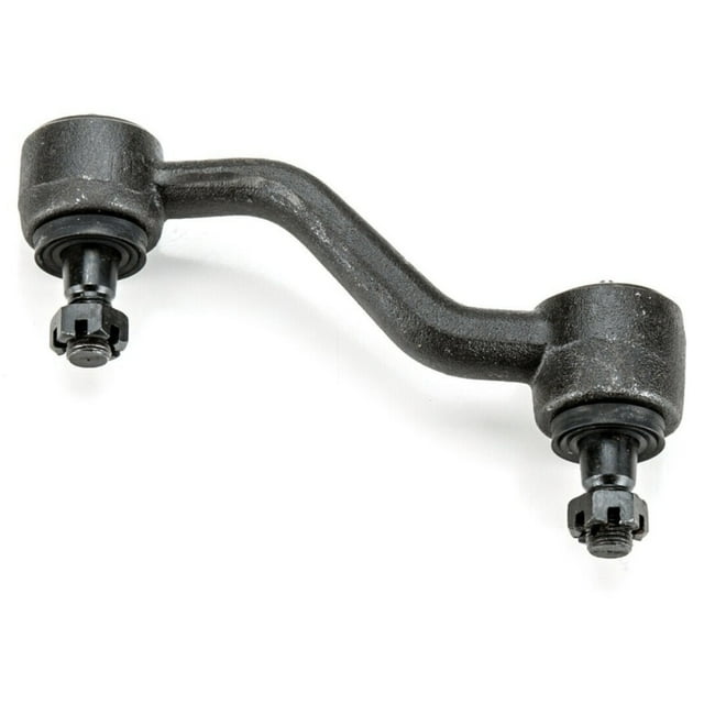 Teledu Idler Arm For 1967 Dodge Dart 270 1967 Dodge Dart Base 1967 ... Teledu Idler Arm For 1967 Dodge Dart 270 1967 Dodge Dart Base 1967 ...