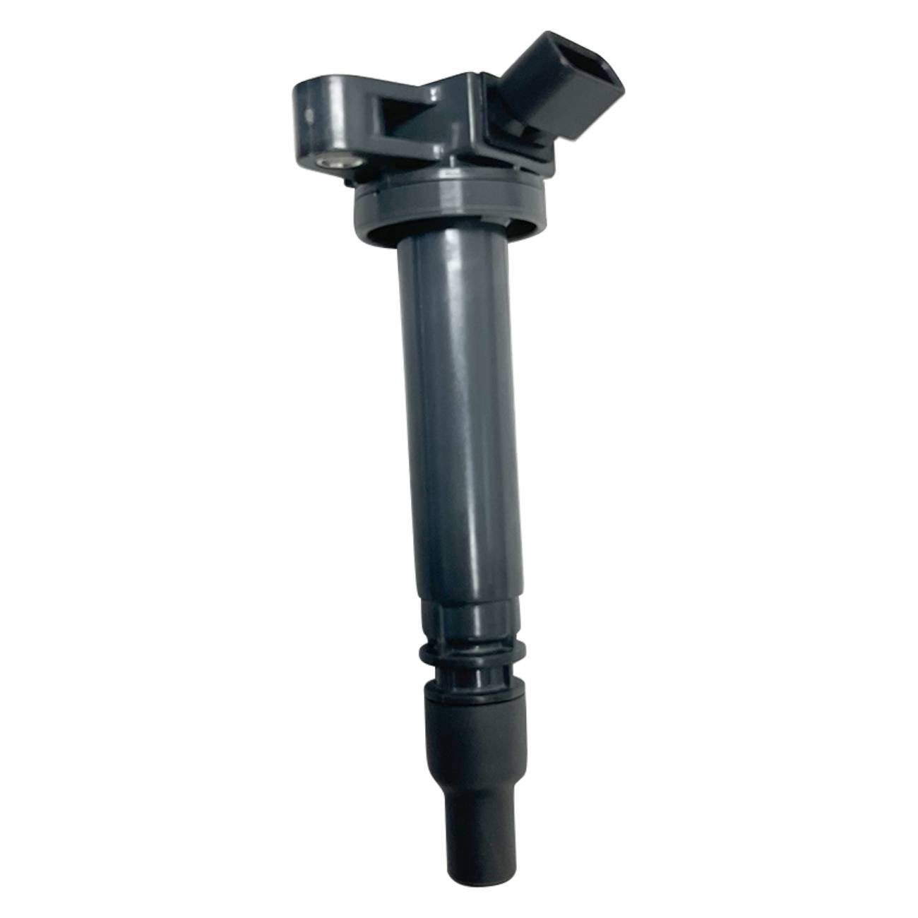 Teledu Ignition Coil Fits Toyota Corolla Matrix Celica Pontiac Vibe ...