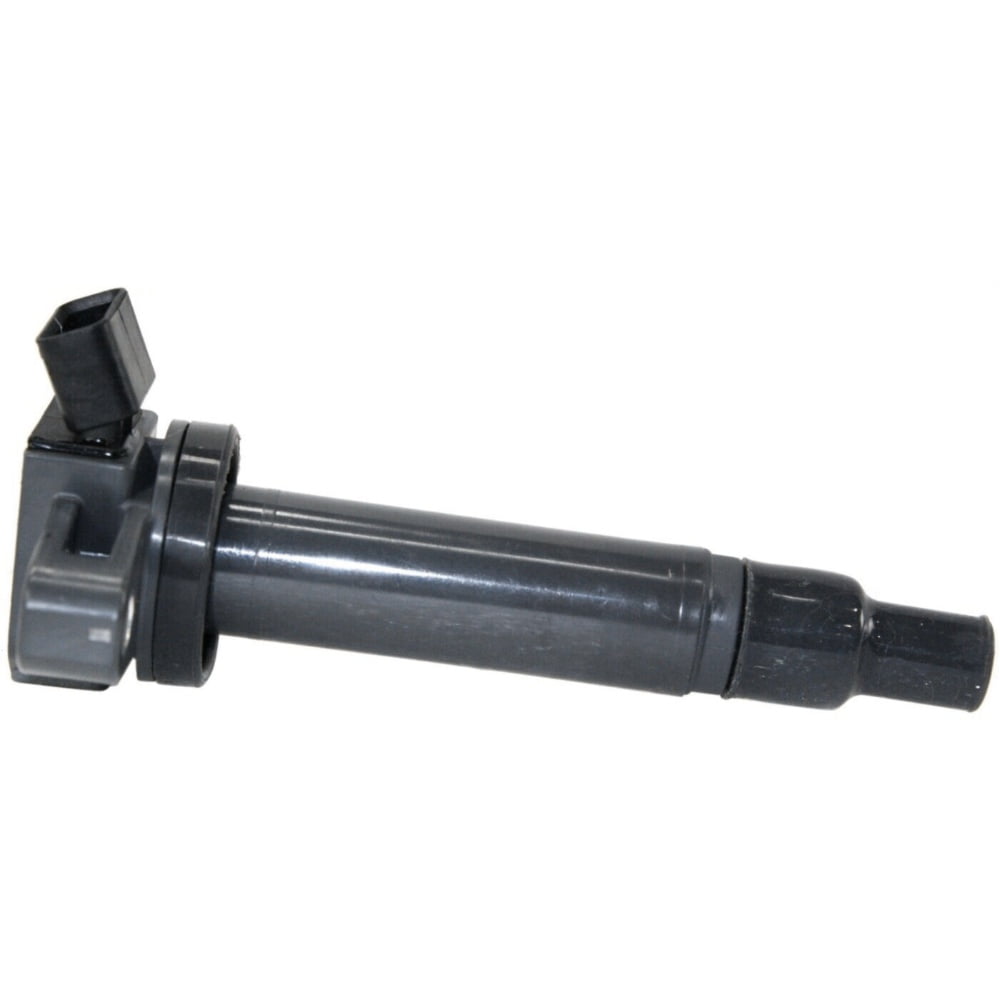 Teledu Ignition Coil for Toyota 4Runner Land Cruiser Sequoia Tundra ...