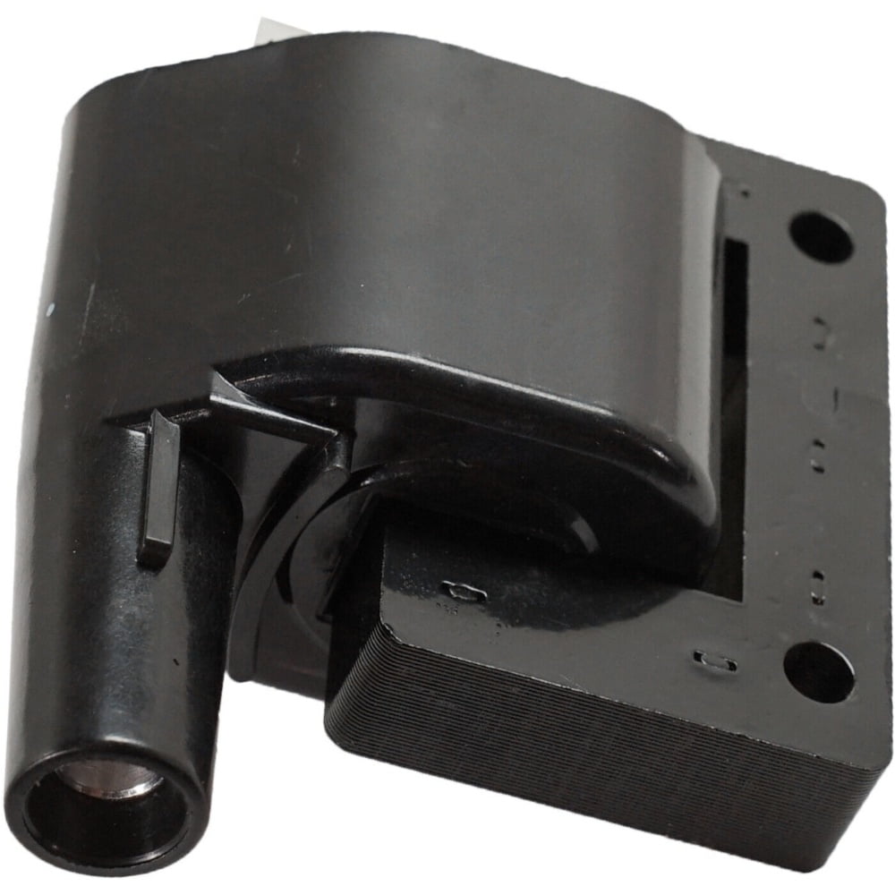 Teledu Ignition Coils For 89 Isuzu Amigo 86-89 Isuzu Pickup 86-87 Isuzu ...