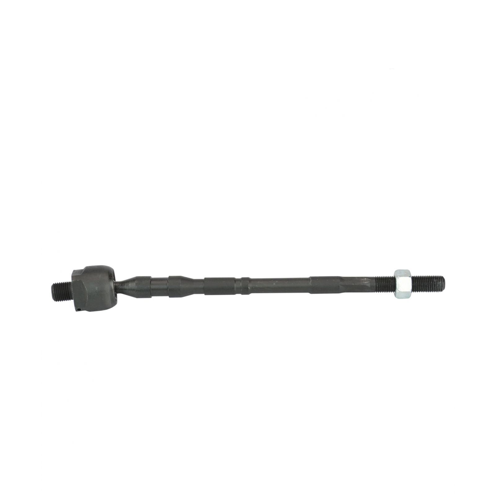 Teledu Inner Tie Rod End Front Left or Right For Subaru Forester ...