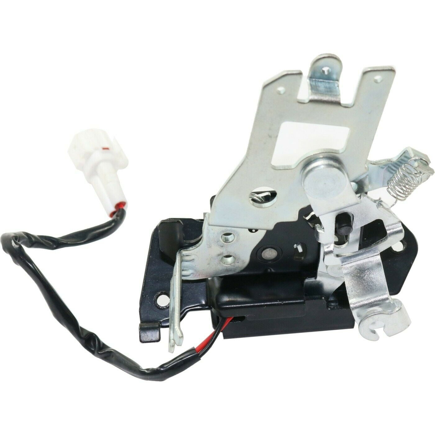 Toyota Sequoia Liftgate Lock Actuator