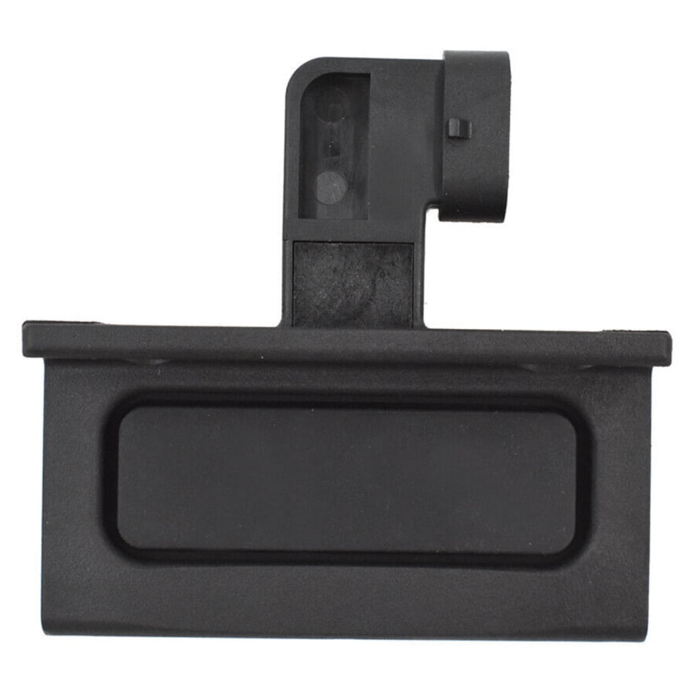 Teledu Liftgate Tailgate Hatch-Lock Switch For 06-11 HHR Wagon 04-05 ...